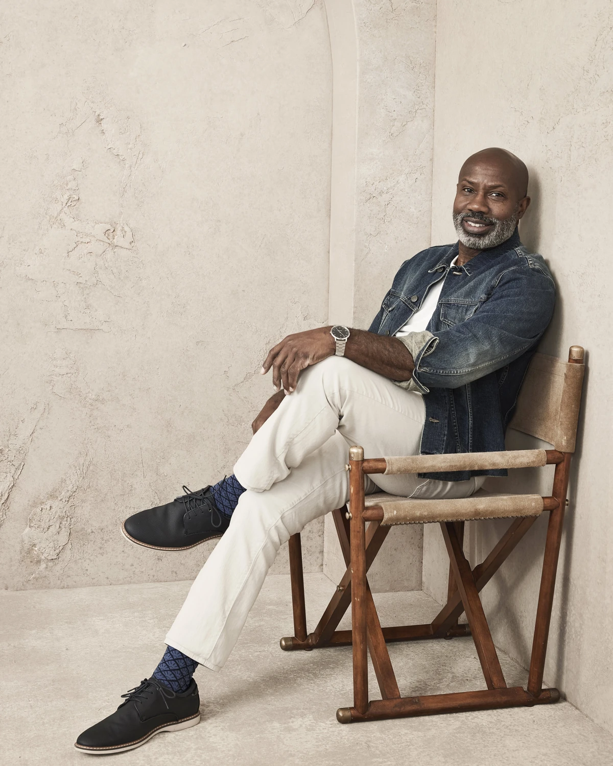 Christopher Stallworth | Bachelor Nation Wiki | Fandom