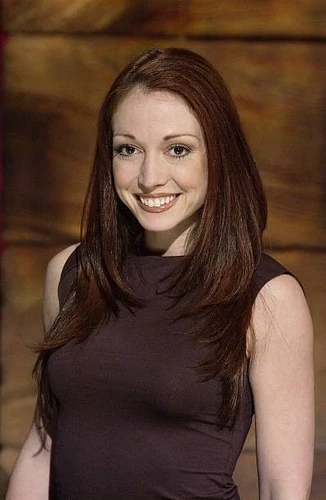 Amy Anzel | Bachelor Nation Wiki | Fandom