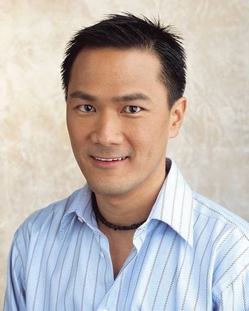 Andy Chang | Bachelor Nation Wiki | Fandom