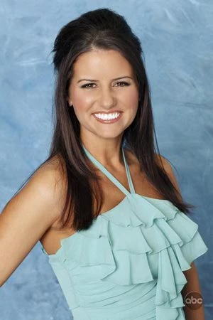 Shannon Bair | Bachelor Nation Wiki | Fandom