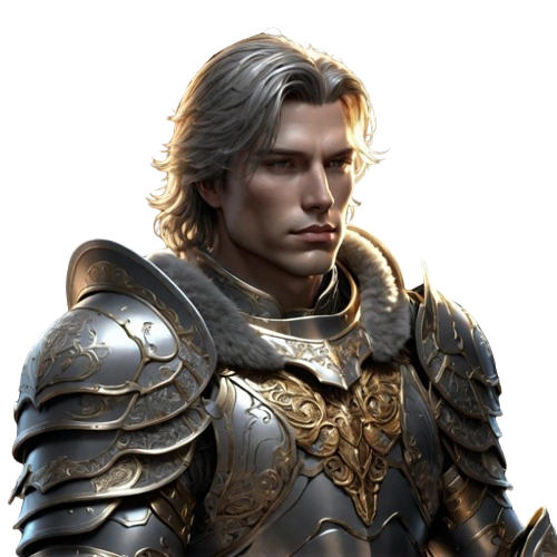 Lysander | Bacılar Meclisi Wikia | Fandom