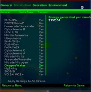 Redox Tower | Bacillus Wiki | Fandom