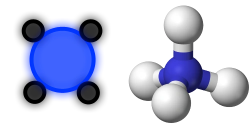 Ammonium | Bacillus Wiki | Fandom
