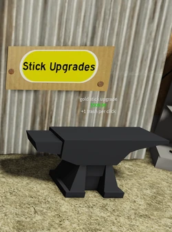 Dollar General | Live in a back alley simulator Wiki | Fandom