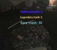 Live in a back alley simulator Wiki | Fandom