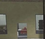 Live in a back alley simulator Wiki | Fandom