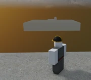 Secrets | Live in a back alley simulator Wiki | Fandom