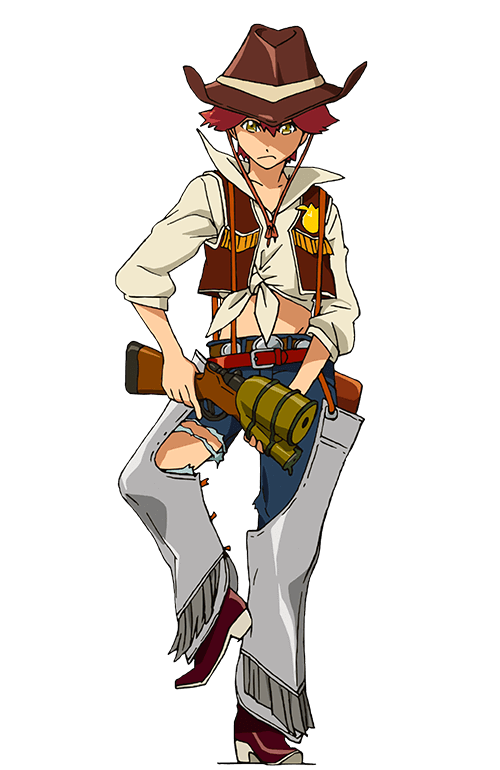 Bit Namital | Back Arrow Wiki | Fandom