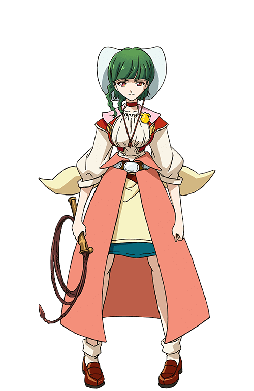 Atlee Ariel | Back Arrow Wiki | Fandom