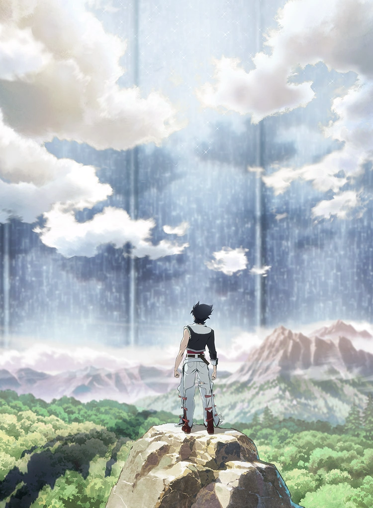 Category:Media | Back Arrow Wiki | Fandom