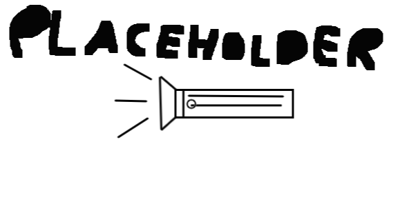 Flashlight | Back for seconds Wiki | Fandom