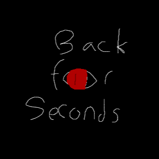 The Watchful Eye | Back for seconds Wiki | Fandom