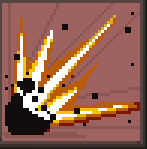 Black Powder | BackSlash Wiki | Fandom