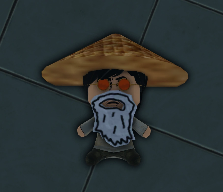 Gtk1000 | Back to school Wiki | Fandom