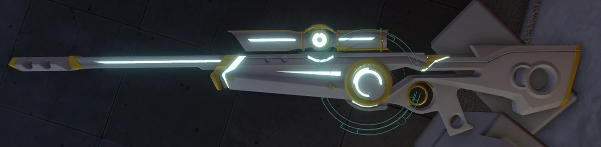 Origin Operator | Back to school Wiki | Fandom