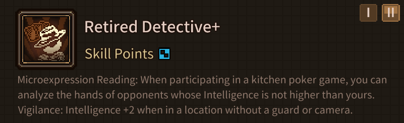 Bernard (Capybara) | Back To The Dawn Wiki | Fandom