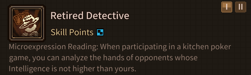 Bernard (Capybara) | Back To The Dawn Wiki | Fandom