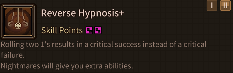 Miguel (Tapir) | Back To The Dawn Wiki | Fandom