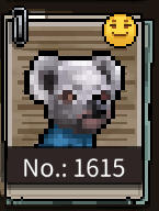 Kevin (Koala) | Back To The Dawn Wiki | Fandom