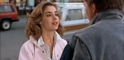 Jennifer Parker | Back To The Future 1985 Movie Wikia | Fandom