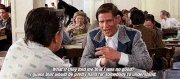 George McFly | Back To The Future 1985 Movie Wikia | Fandom