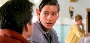George McFly | Back To The Future 1985 Movie Wikia | Fandom
