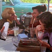 Babs | Back To The Future 1985 Movie Wikia | Fandom