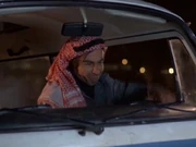 Libyan terrorists | Back To The Future 1985 Movie Wikia | Fandom