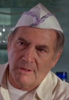 Lou Caruthers | Back To The Future 1985 Movie Wikia | Fandom