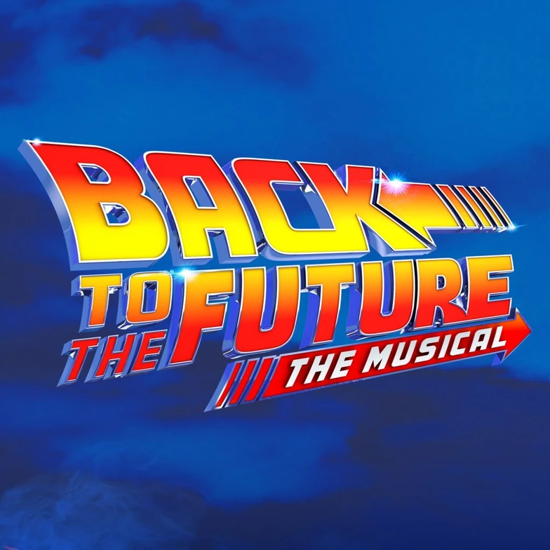 Back to the Future: The Musical Wiki | Fandom
