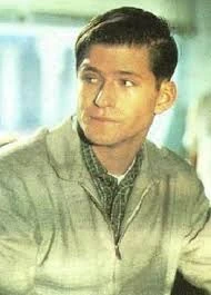 George McFly | Back to the Future Wiki | Fandom