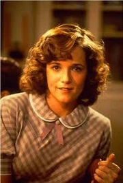 Lorraine Baines McFly | Back to the Future Wiki | Fandom