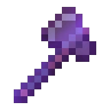 Lucifer's Axe Event | Back2Basics Wiki | Fandom