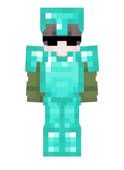 Angry Armor | Back2Basics Wiki | Fandom