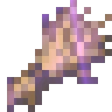 Farmer's Toothpick Event | Back2Basics Wiki | Fandom