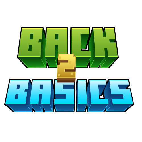Interactive Maps Back2basics Wiki Fandom