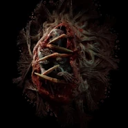 Sleeper | Back 4 Blood Wiki | Fandom