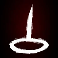 Cultists | Back 4 Blood Wiki | Fandom