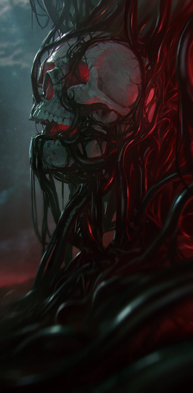 Grisly End | Back 4 Blood Wiki | Fandom