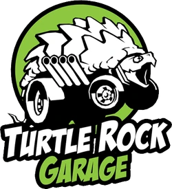 Tune-Up Time | Back 4 Blood Wiki | Fandom