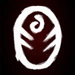 Mother of Worms | Back 4 Blood Wiki | Fandom