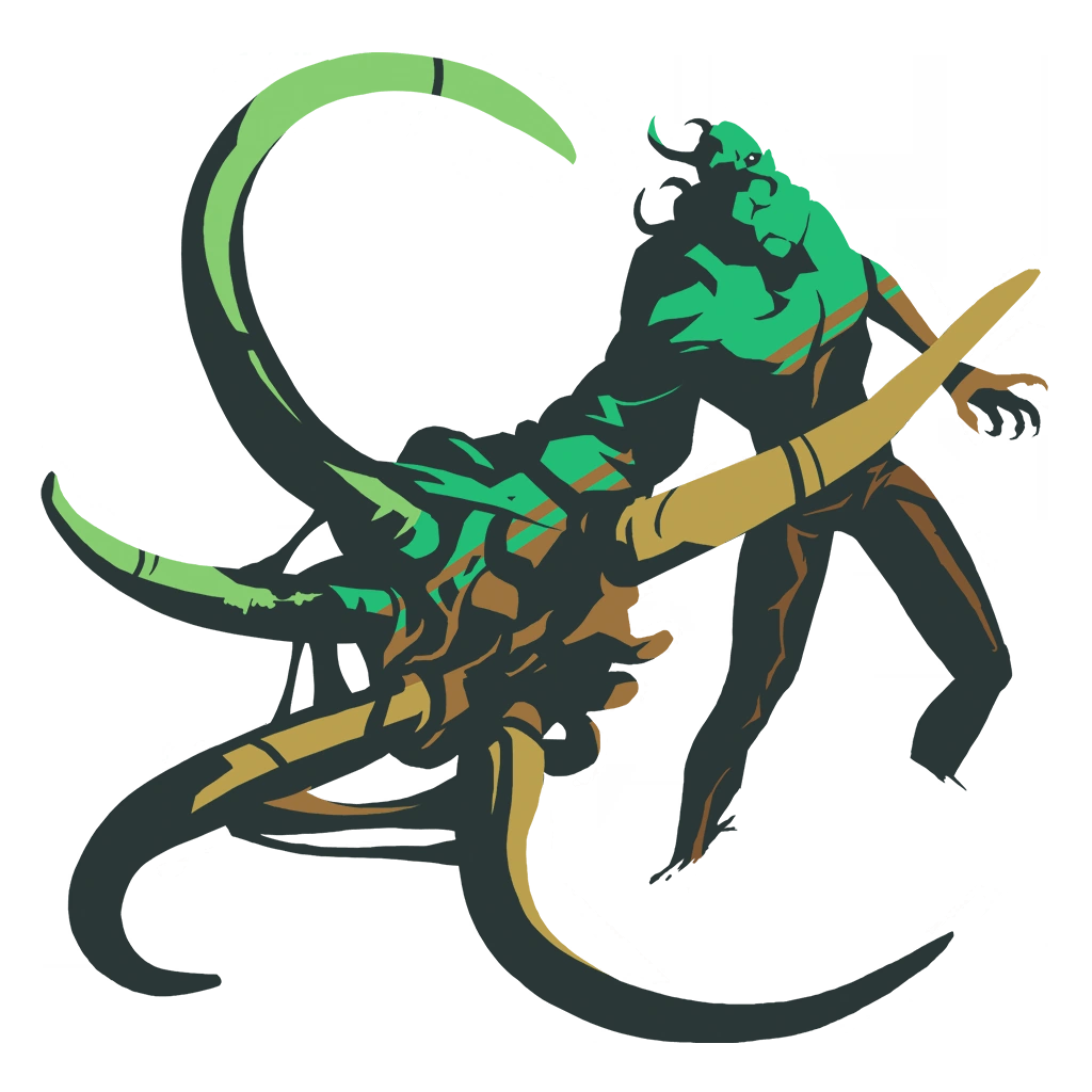 Get A Grip | Back 4 Blood Wiki | Fandom