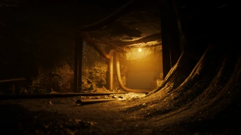 300 Below | Back 4 Blood Wiki | Fandom