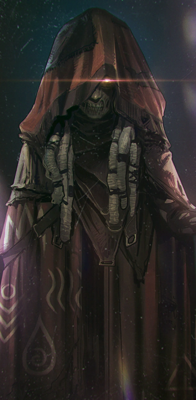 Mother Of Worms | Back 4 Blood Wiki | Fandom