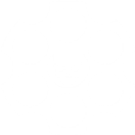 Ridden Roulette | Back 4 Blood Wiki | Fandom