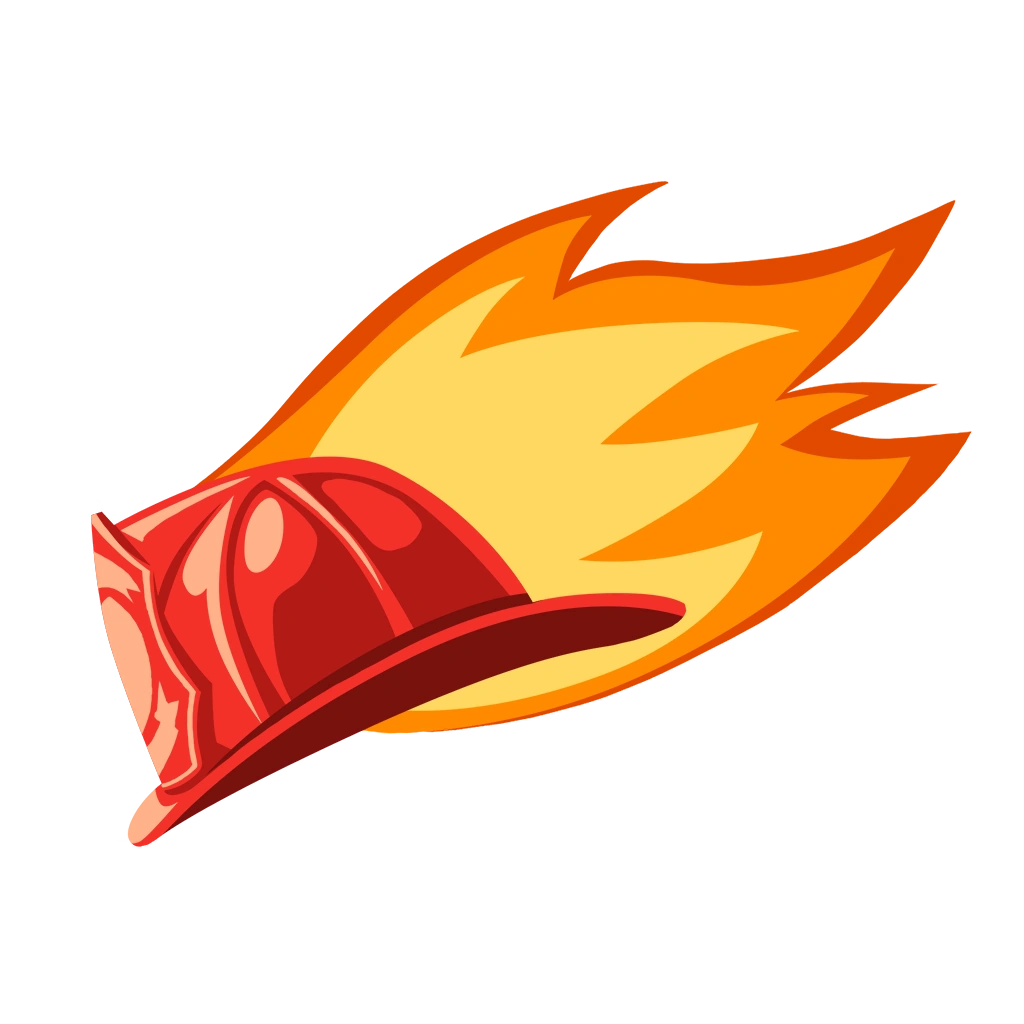 Firepower | Back 4 Blood Wiki | Fandom