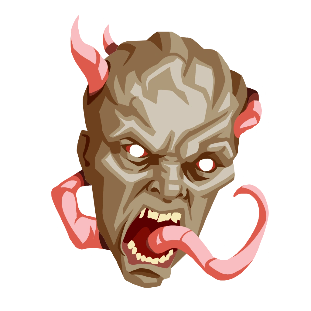 Earworm | Back 4 Blood Wiki | Fandom