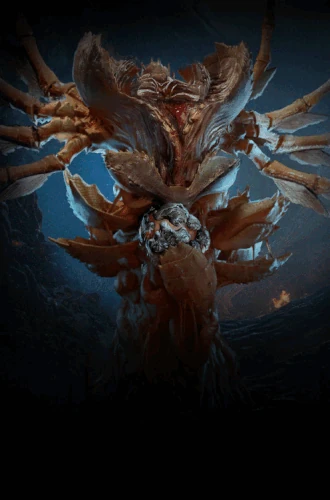 ArmoredLobber (Corruption Card) | Back 4 Blood Wiki | Fandom