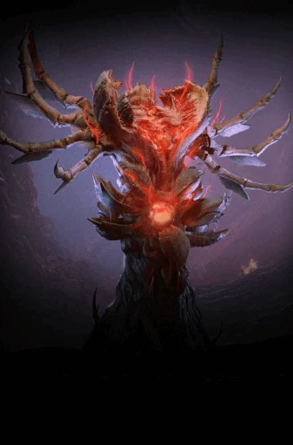 Lobber | Back 4 Blood Wiki | Fandom