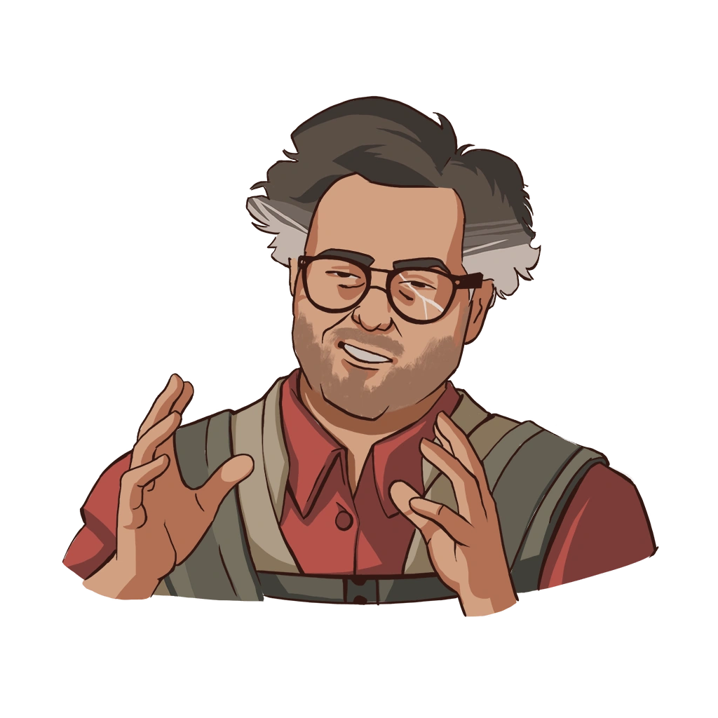 Ancient Ridden | Back 4 Blood Wiki | Fandom